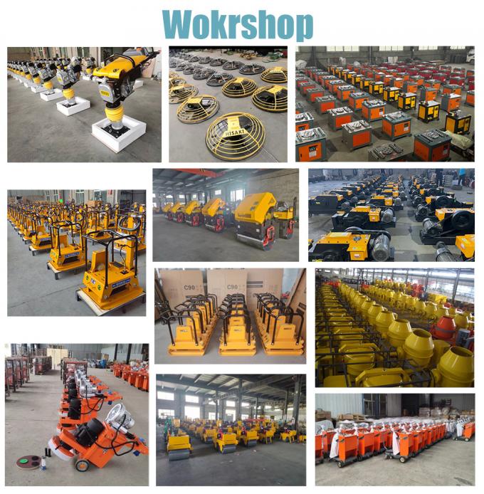 Rato R999D 36HP V-Twin Double cylinder OHV Gasoline Engine 999cc with ...