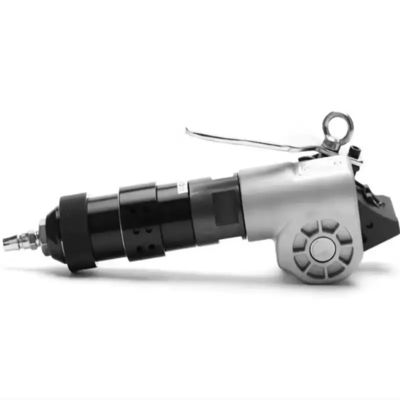 Streamline Your Packaging Process with Pneumatic Split Steel Band Tools ...